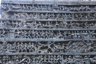 What is meaning of Vedanta statement "कस्मिन् विज्ञाते सर्वमिदं ...