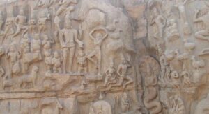How king Sagara was born